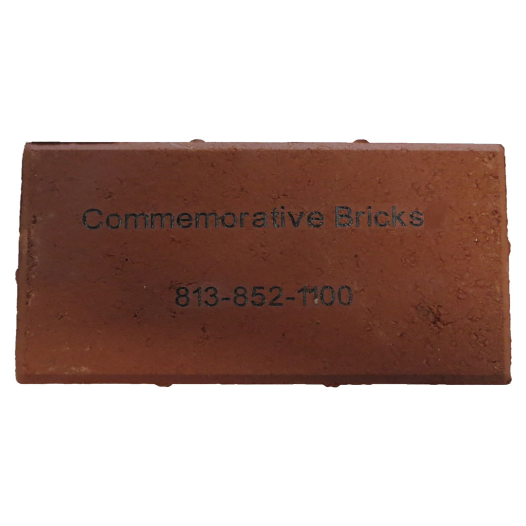 Personalization – GLGart.com